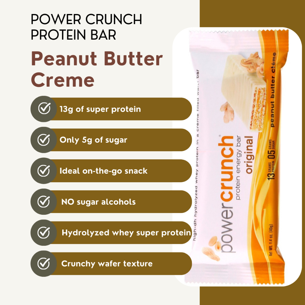Protein Bar Low Carb 1 bar, Various Brands and Assorted Flavors, Post ...