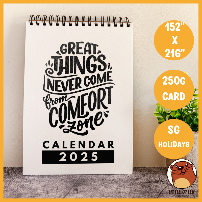 2025 Motivational Desktop Calendar 2 - (Singapore Public Holidays ... 2025 Motivational Desktop Calendar 2 - (Singapore Public Holidays ...