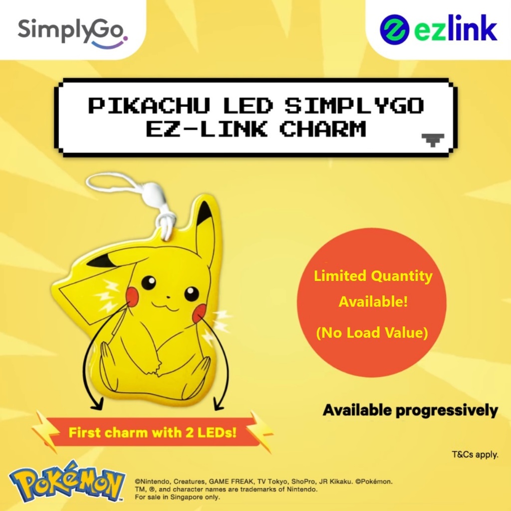Pikachu latest Wooden Fridge Magnet Refrigerator Magnets