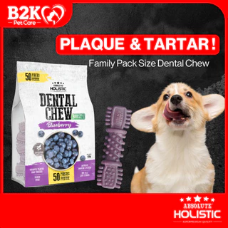 B2K Pet Care Official Store, Online Shop | Shopee Singapore