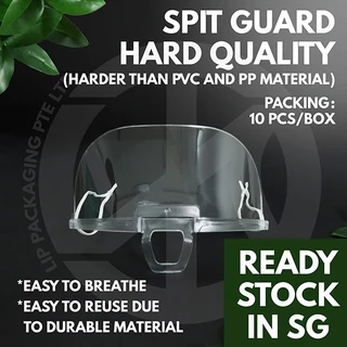 Buy mask Products At Sale Prices Online - December 2025 | Shopee Singapore