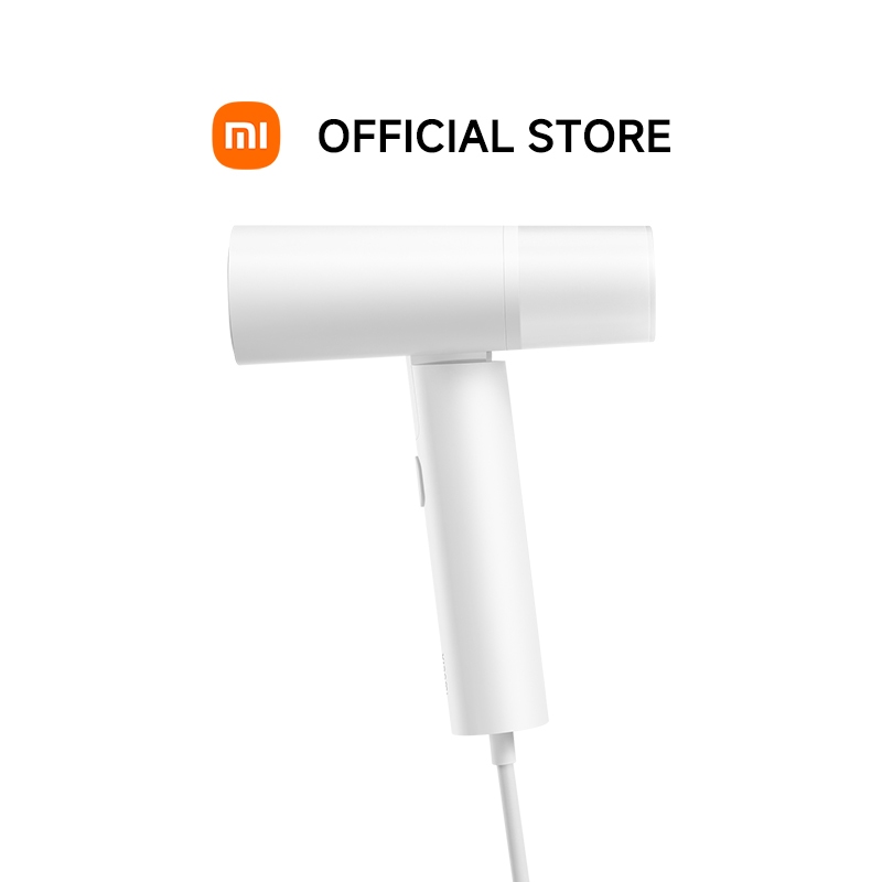 Buy Xiaomi garment steamer At Sale Prices Online - June 2026 | Shopee ...