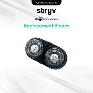 Stryv Official Store, Online Shop Apr 2025 | Shopee Singapore