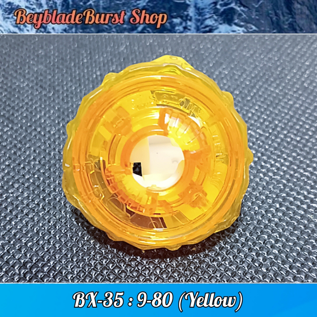 Beyblade X Ratchet 1-60 1-80 2-60 3-60 3-70 3-80 7-60 9-60 9-70 9-80 | Shopee Singapore