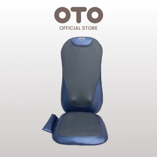 Oto SG Official Store, Online Shop Nov 2025 | Shopee Singapore