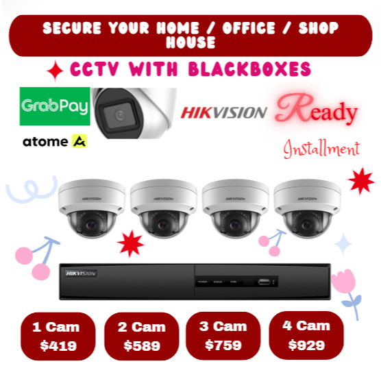cctv for you home secure hdb shop house office protect from our ...