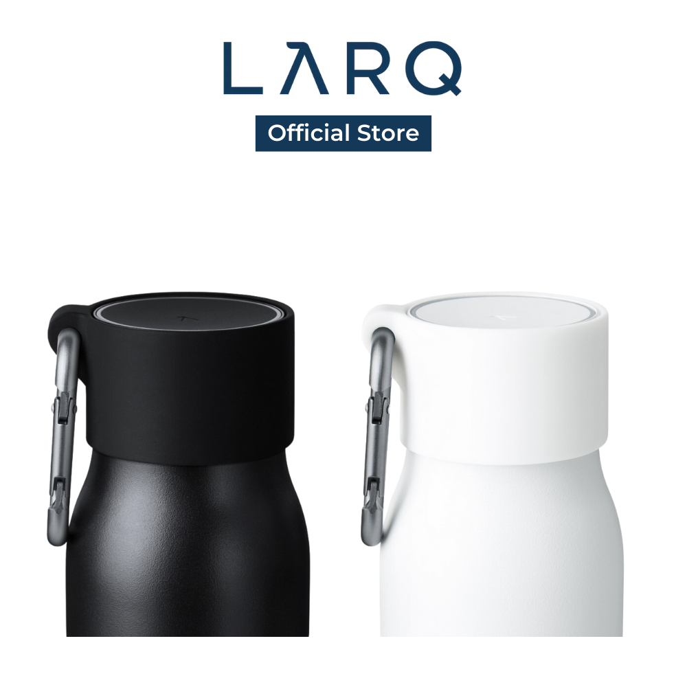 LARQ Active Loop | Shopee Singapore