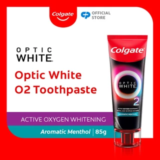 Colgate Official Store, Online Shop Aug 2024 | Shopee Singapore