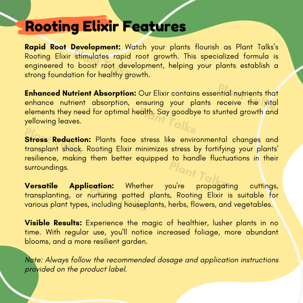 Premium Rooting Powder BEST IBA Rootmone Rooting Plant Hormone Roots ...