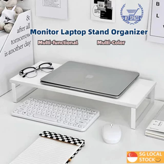 Buy Computers & Peripherals Products Online | Shopee Singapore