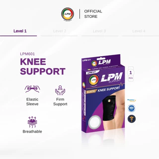 LPM Official Store, Online Shop Jan 2026 | Shopee Singapore