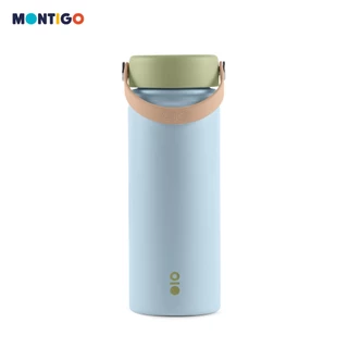 Buy montigo bottle At Sale Prices Online - October 2025 | Shopee Singapore