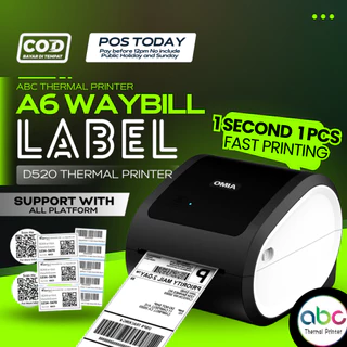Buy Label Printers Online, March 2025 | Shopee Singapore
