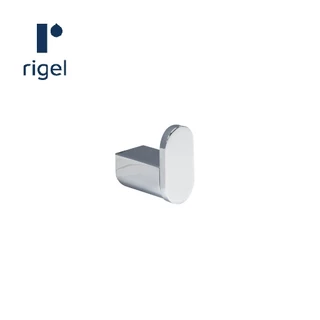 RIGEL Official Store, Online Shop Dec 2025 | Shopee Singapore