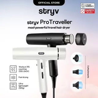 Stryv Official Store, Online Shop Sep 2025 | Shopee Singapore