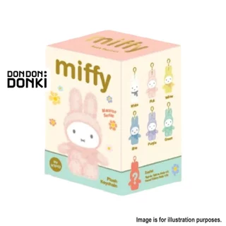 DON DON DONKI Official Store, Online Shop Aug 2025 | Shopee Singapore