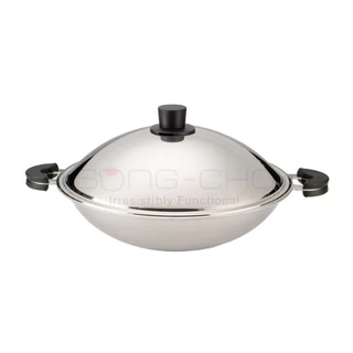 Song Cho, Online Shop Nov 2025 | Shopee Singapore