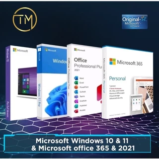 Buy Microsoft windows 11 At Sale Prices Online - October 2025 | Shopee ...