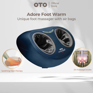 Oto SG Official Store, Online Shop Sep 2025 | Shopee Singapore