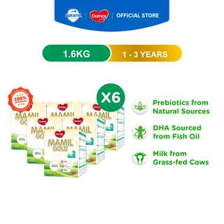 Aptamil Dumex Official Store, Online Shop Aug 2024 | Shopee Singapore