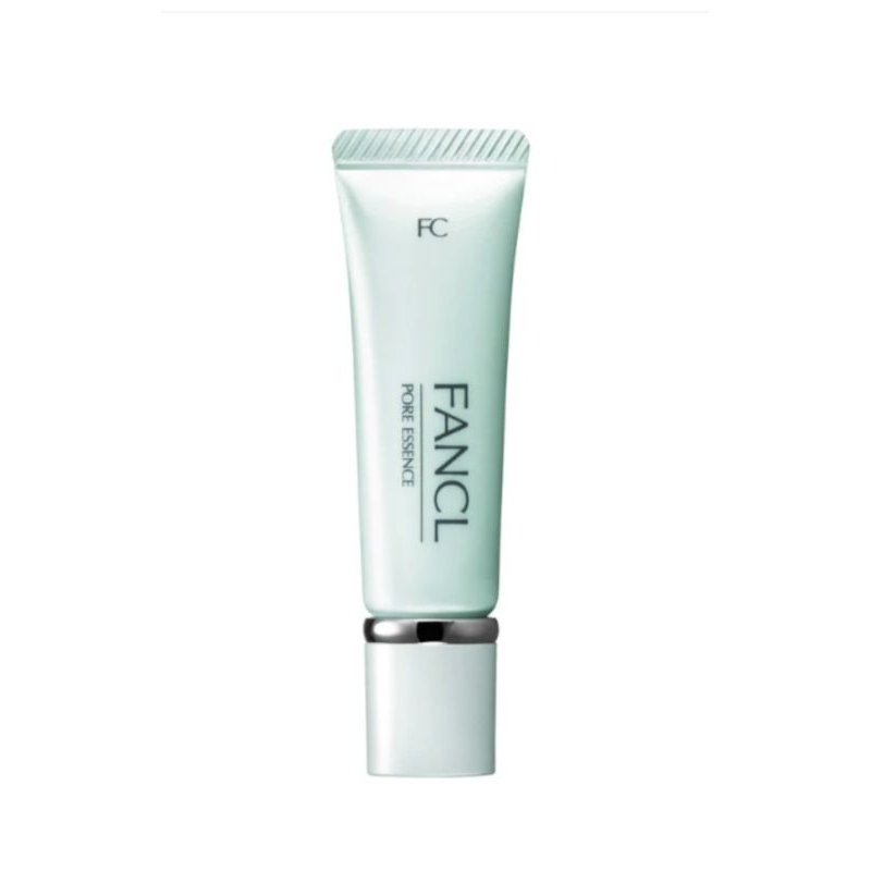 Fancl Pore Essence (8g) | Shopee Singapore