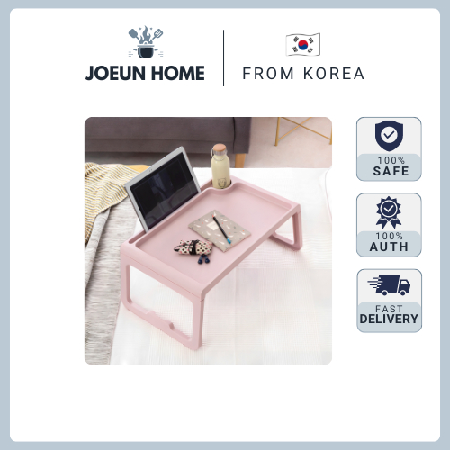 Folding Versatile mini Student Folding Table | Korean Multi-Function ...
