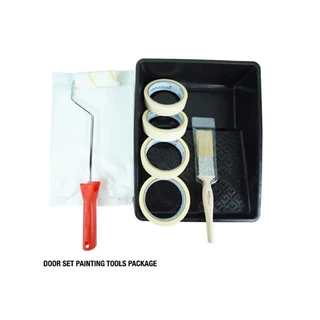 Raffles Paint PTE Ltd, Online Shop | Shopee Singapore