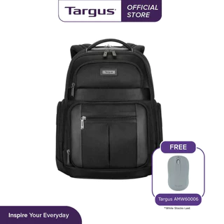 Targus Official Store, Online Shop Feb 2026 | Shopee Singapore