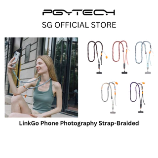 PGYTECH Official Store, Online Shop | Shopee Singapore