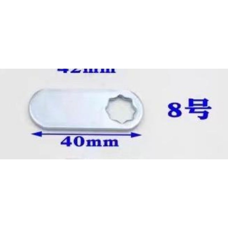 8 numbers digital samrt lock hdb letter box singapore residence letter ...