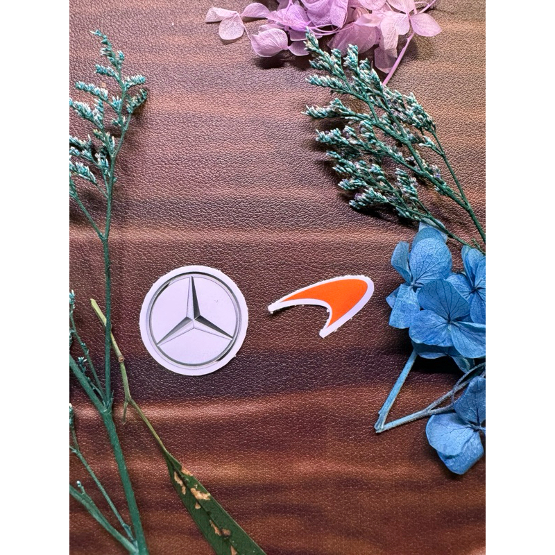 F1 formula one team sticker | Shopee Singapore