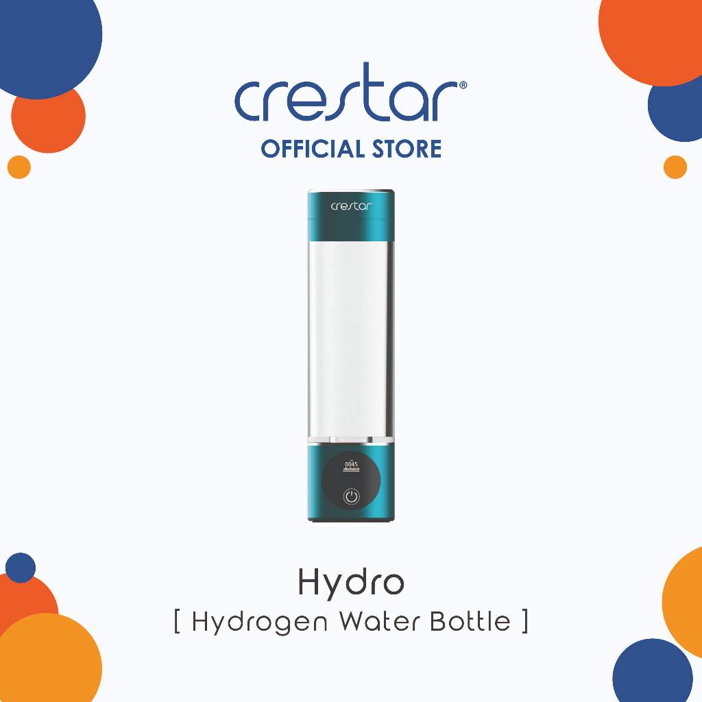 Crestar Fans, Online Shop Jun 2026 | Shopee Singapore