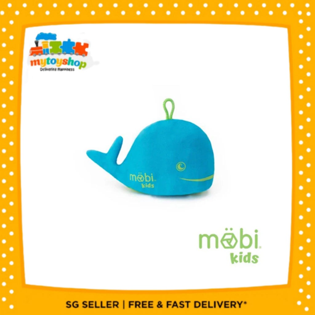 The Original MoBi Kids Math Game Tiles (Scrabble Style) | Shopee Singapore