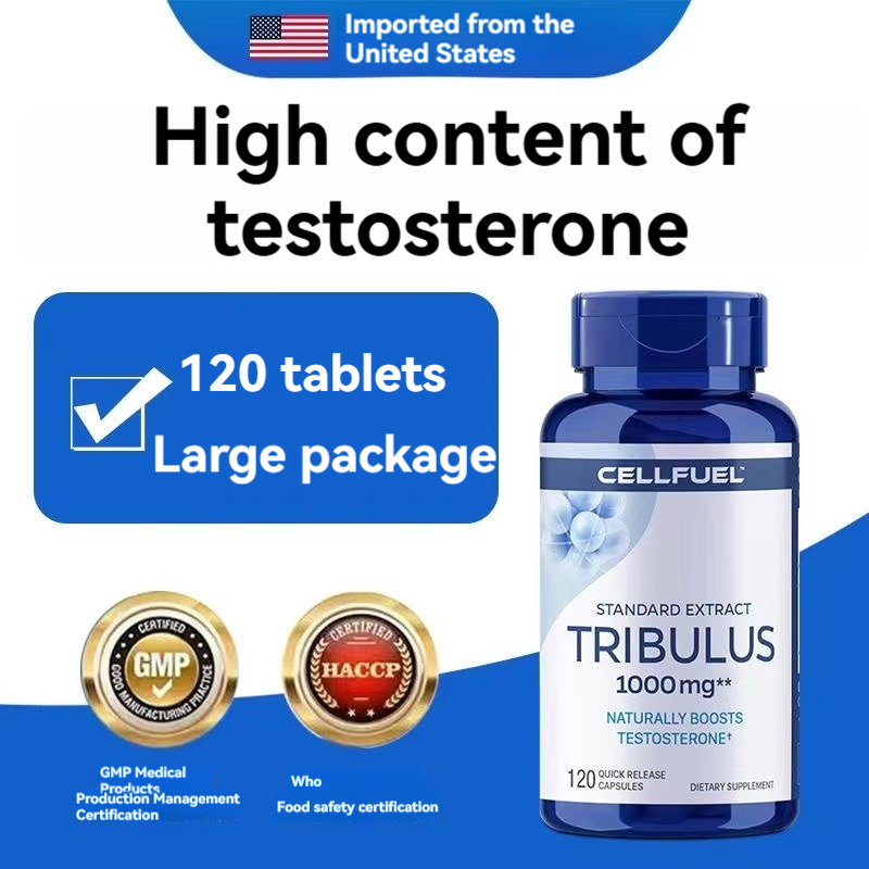 🔥 Super testosterone 🔥 Long term supplementation of persistent male ...