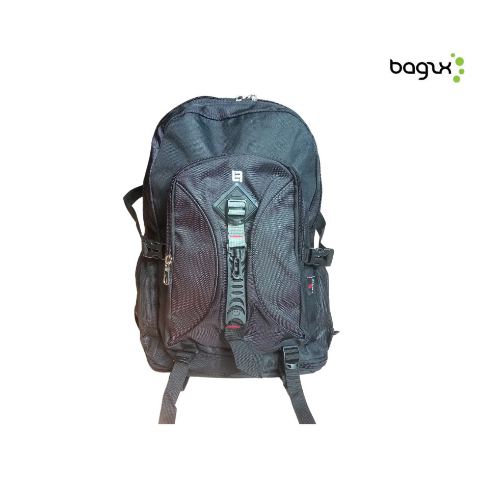 Latif Trailblazer Pack Backpack Camping Trekking Hiking Outdoor ...