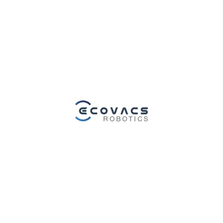 Ecovacs Official Store, Online Shop Aug 2025 | Shopee Singapore