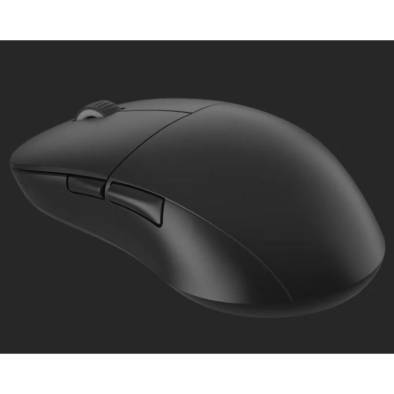 Endgame Gear XM2w 4K Wireless Gaming Mouse | Shopee Singapore