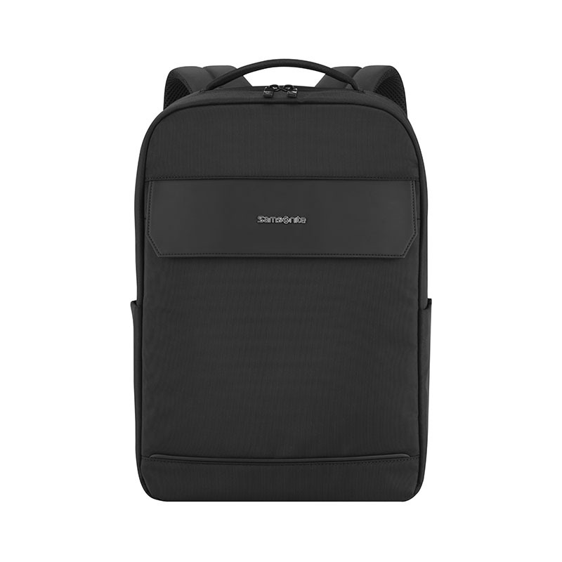 Samsonite backpack, waterproof backpack, laptop bag, business, leisure ...