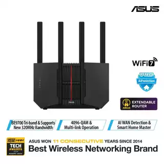ASUS Official Store, Online Shop Dec 2025 | Shopee Singapore