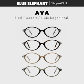 Blue Elephant Singapore, Online Shop Dec 2025 | Shopee Singapore