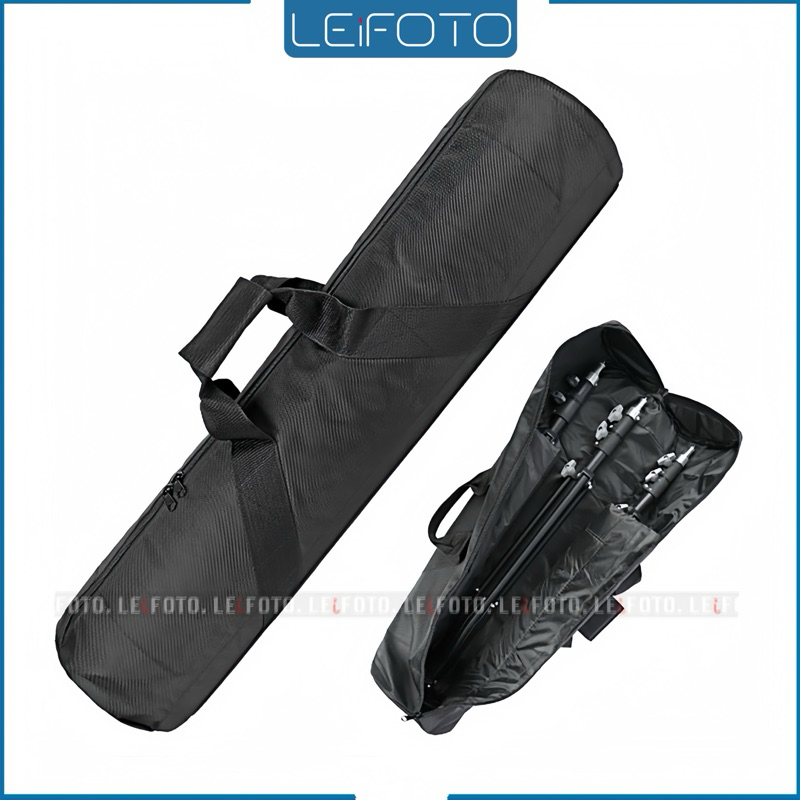Photography Light Stand Carrying Bag 80cm/100cm/120cm,LightStand bag ...