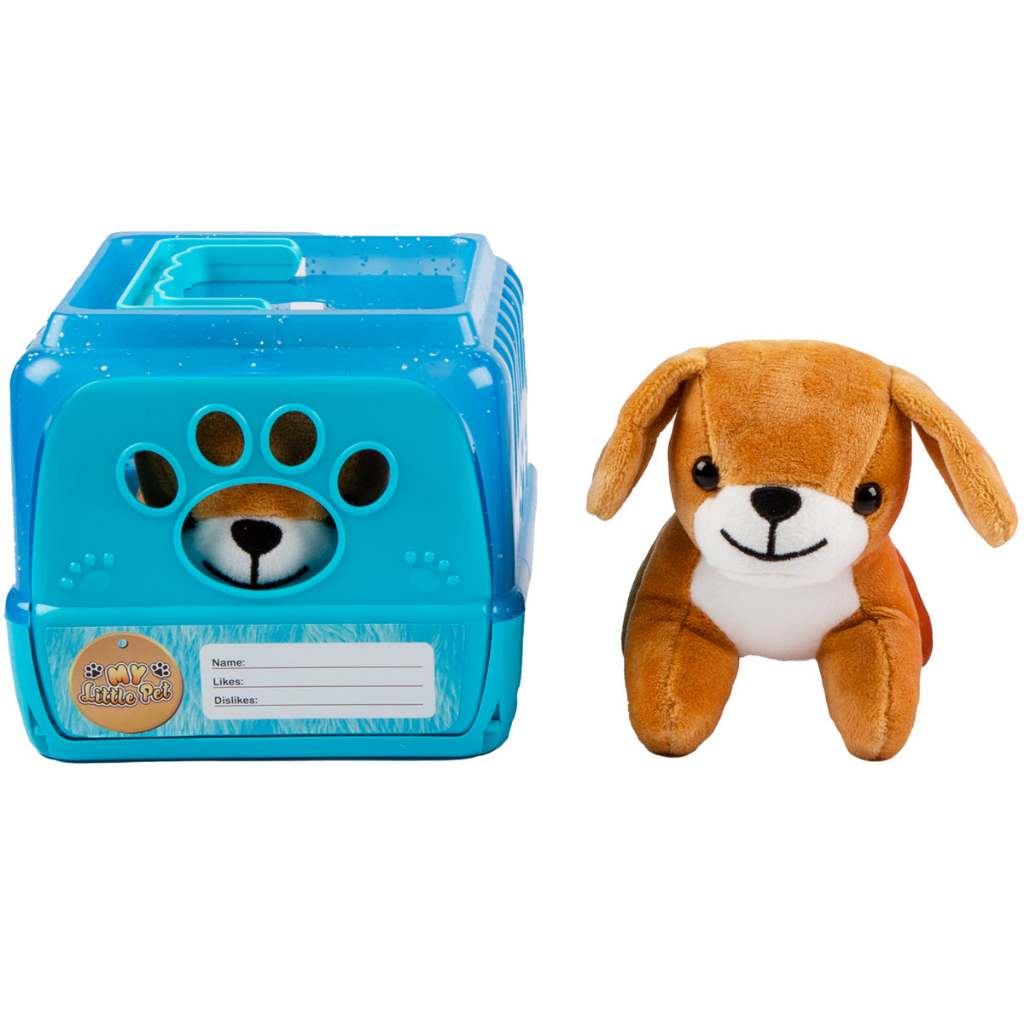 [RMS] Rms Cuddle Pets Pet Carrier - Dog (Assorted Color) | Shopee Singapore