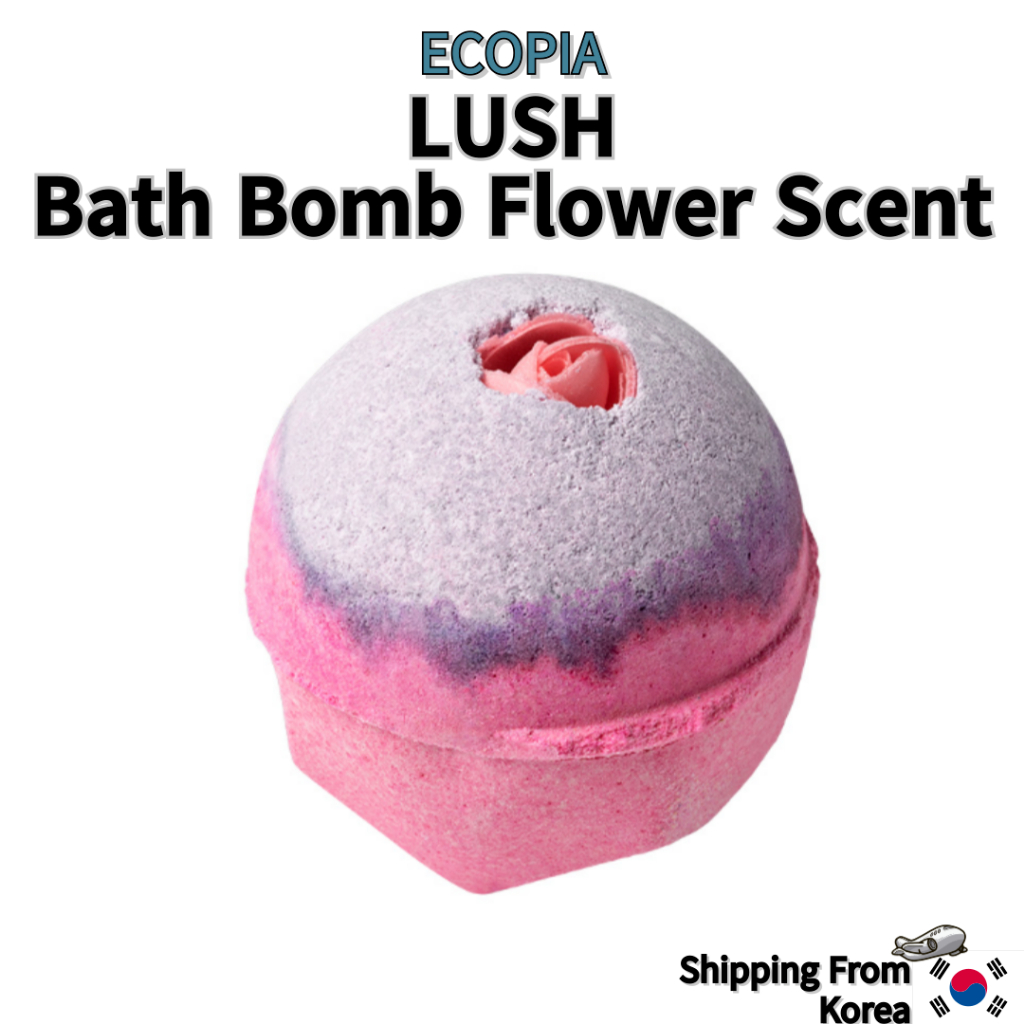 Lush sexbomb bath bomb store