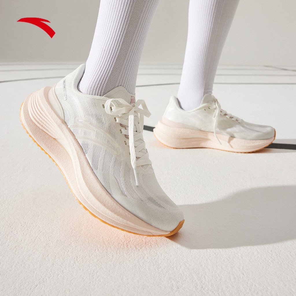 ANTA G21 3 PRO Women Running Shoes (2 Color Variations Available ...