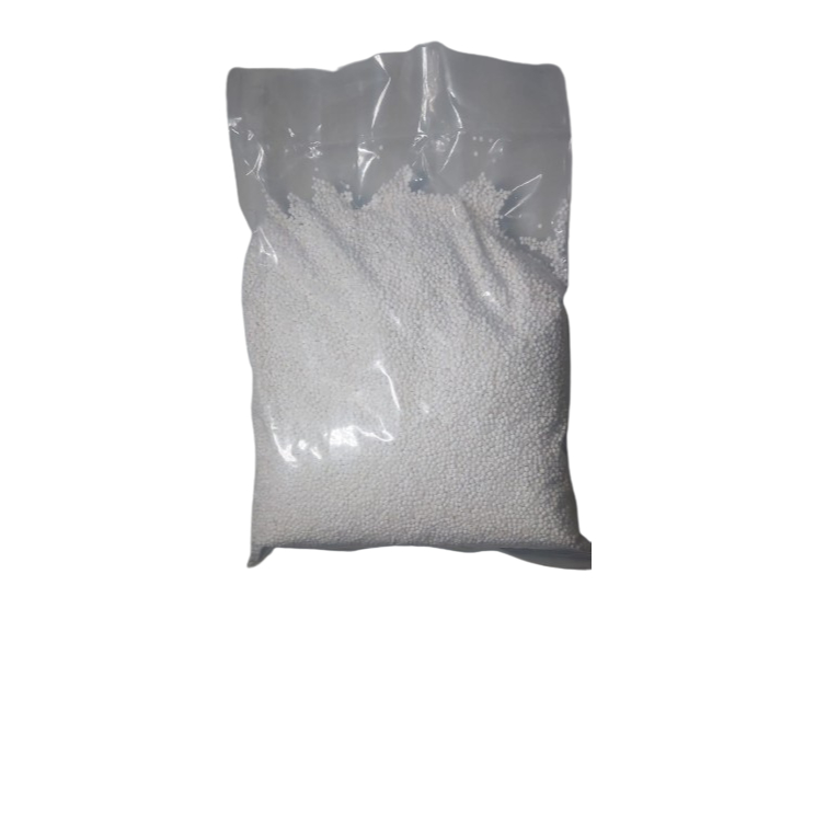 Premium Small Sago 1kg – Versatile, Nutritious & Perfect for Desserts ...