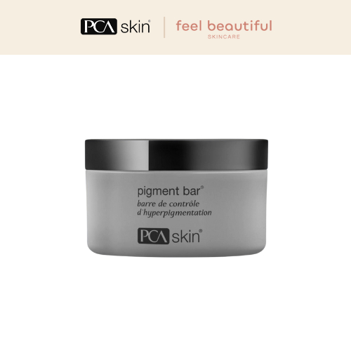 PCA Skin Pigment Bar (90g) | Shopee Singapore