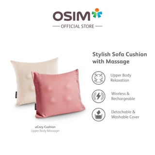 Buy OSIM Products At Sale Prices Online - March 2026 | Shopee Singapore