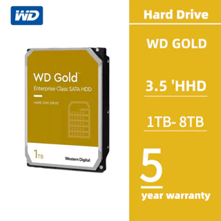 Buy HDD Products At Sale Prices Online - December 2025 | Shopee Singapore
