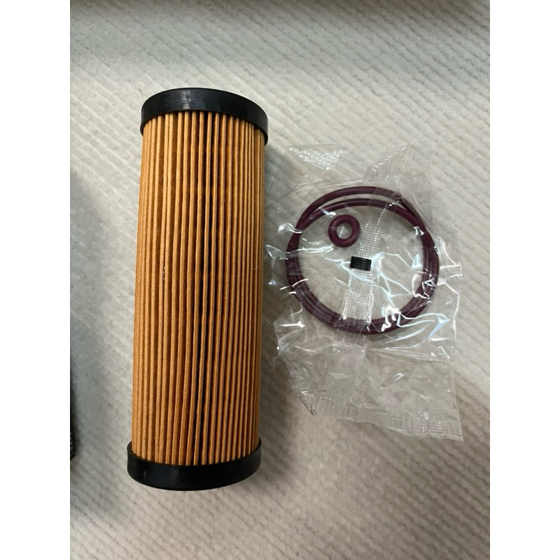 Ford Ranger Raptor nex gen 2023 onwards Oil Filter | Shopee Singapore