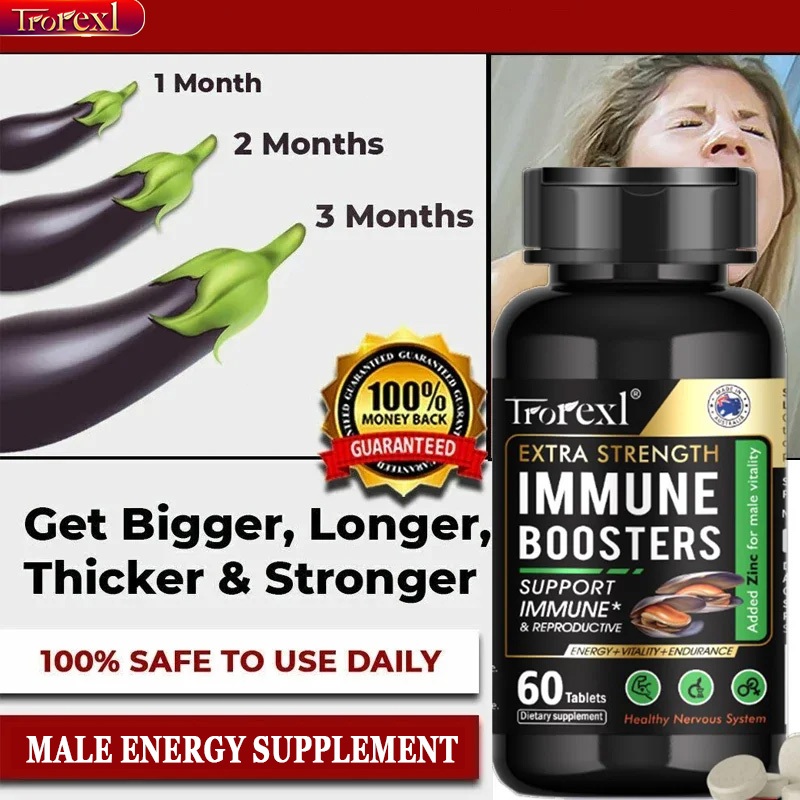 [Secret Package]sea cucumber capsule energy supplement men's health ...